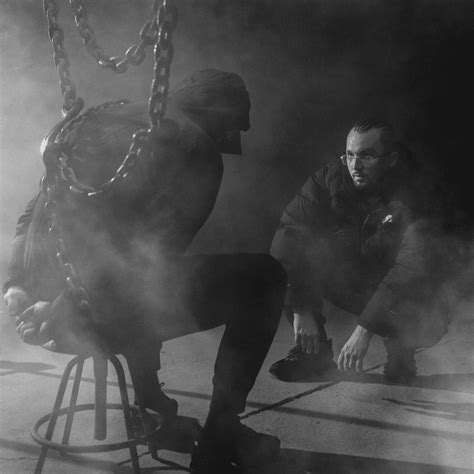 Miszel ŚwiatŁo Lyrics Genius Lyrics