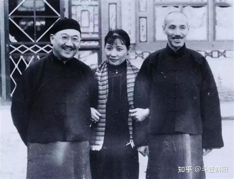 【太谷】孔祥熙故居 知乎