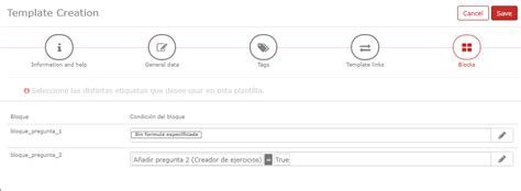 Xml Dynamic Templates Gladtolink Blog