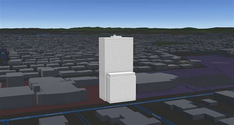 Gis 3d Modeling 04 Re Backoffice
