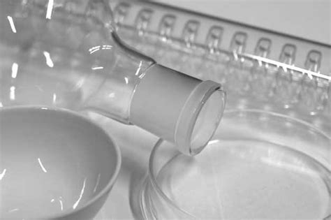 Rosuvastatin Hplc Analysis