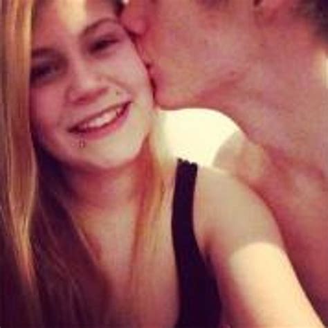 Stream Selina Kirner Music Listen To Songs Albums Playlists For