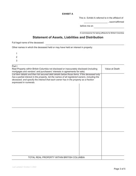 Form P14 Fill Out Sign Online And Download Fillable Pdf British