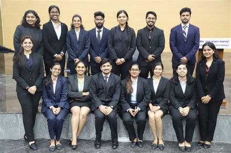 Tanya Jaiswal On Linkedin Iimsambalpur Acadcom Committeejourney Learningandgrowing