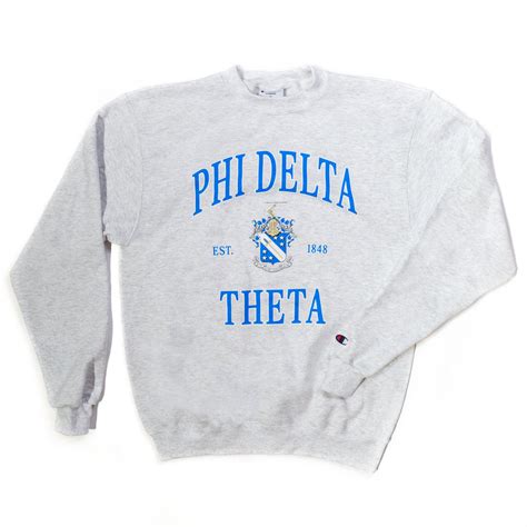 Sale Phi Delt By Campus Ink