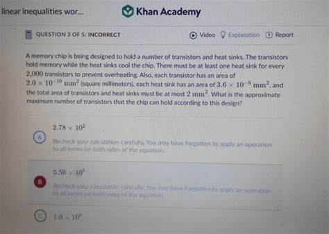 System Of Linear Equality Rsat System Of Linear Equality Rsat