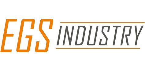 Egs Industry Potatopro