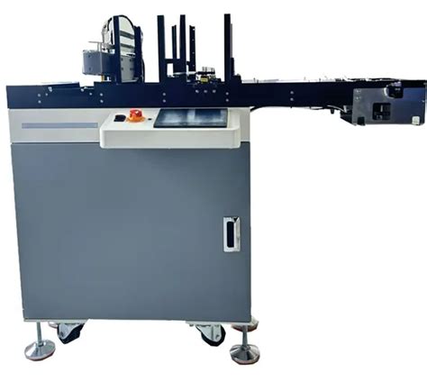 ruibo high quality automatic ic programming machine for chips pcb smt