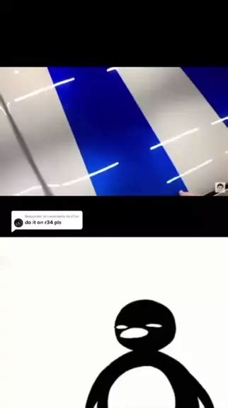 Prototype Regretevator Rule 34 And Split R34 Regrete Kwai