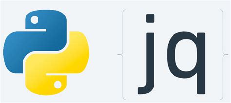 Llm For Market Analysis — Part Vi — Llm Vs Algorithmic Stock Screener By Arjun Python In