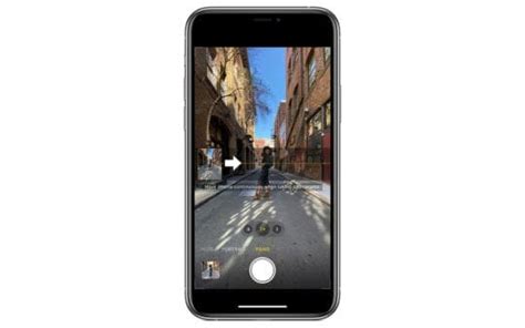 Every Iphone Camera Mode Explained Appletoolbox