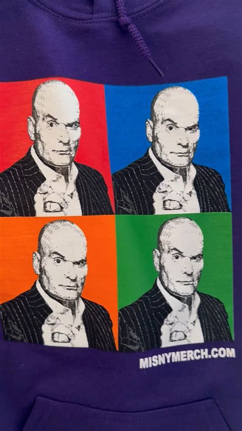 Tim Misny Casting Call For Local Actors We Are Looking For Local