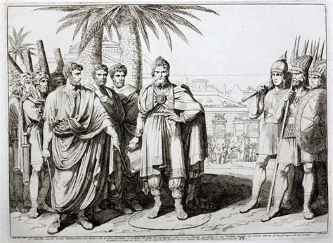 Gaius Popillius Laenas Alchetron The Free Social Encyclopedia