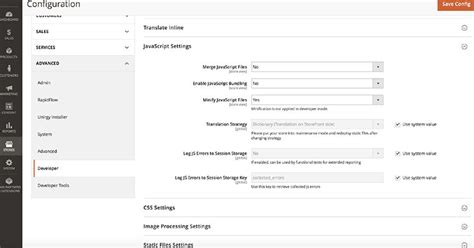 Improving Magento 2 Speed The Ultimate Guide 2020 Update