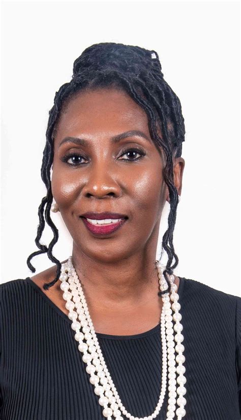 Governor Wes Moore Appoints Pamela Cousins Of Calvert County To Csm