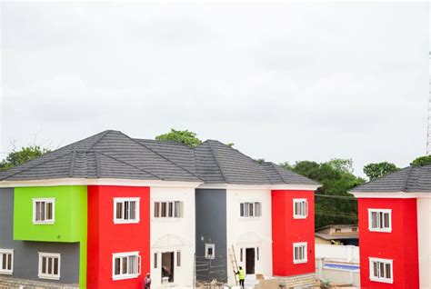 Adron Court 2 Adron Homes