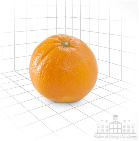 Whats The Difference Between A Plan Elevation And A Section