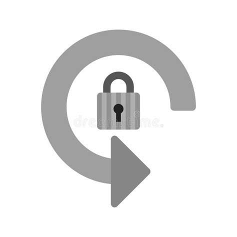 Rotation Lock