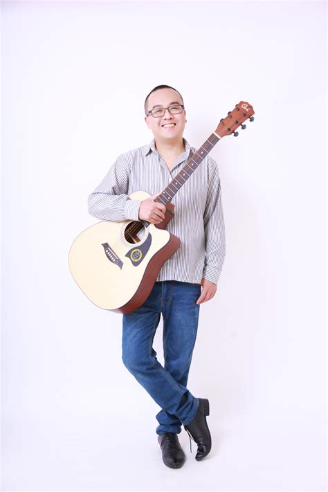 陈歌图册360百科