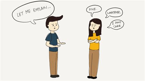 The Power Of Assertive Communication In The Workplace