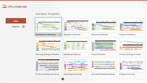 power query if statement examples printable timeline templates eroppa