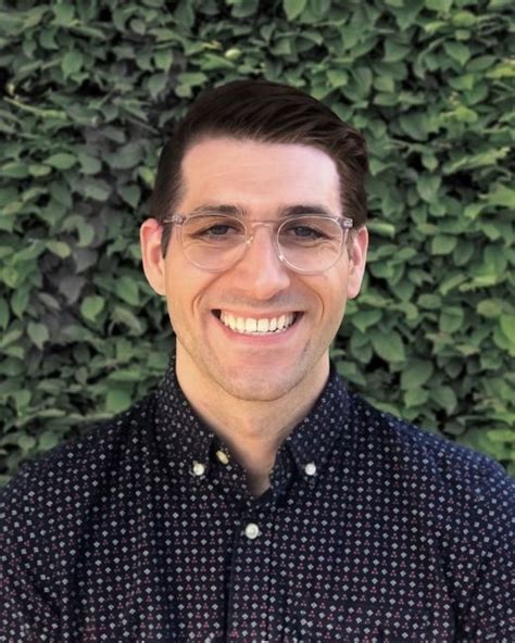 Andrew Davis Lmft Trauma And Relational Therapy Online
