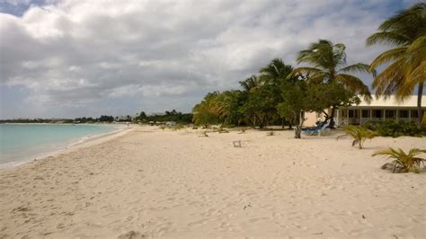 Rendezvous Bay Anguilla All You Must Know Before You Go 2024