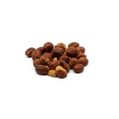 Beer Nuts The Truth Behind The Snack You Cant Stop Eating