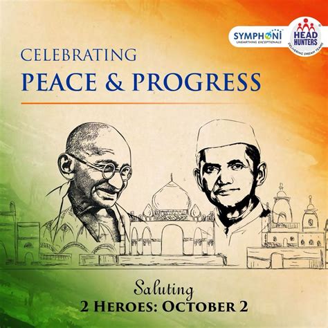 Swathi Nalabothu Posted On Linkedin