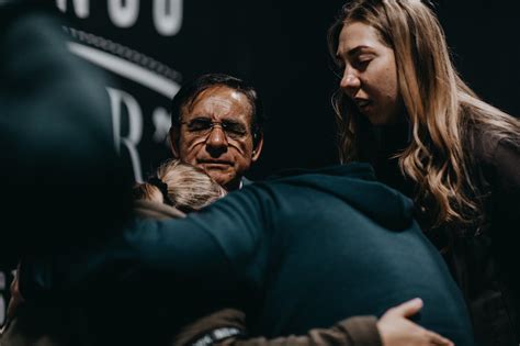 What Is A Cell Group Within The G12 Vision And What Is Its Purpose