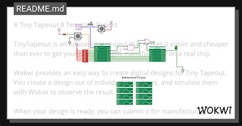 Wokwi Online ESP STM Arduino Simulator