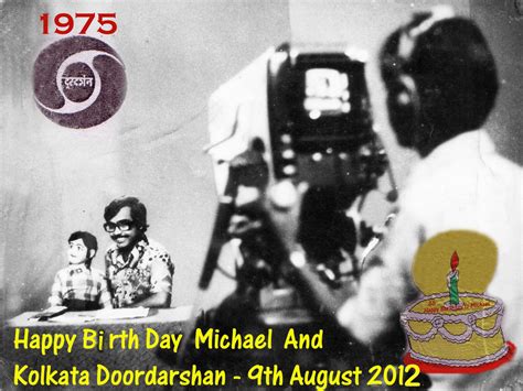 About Magician Prabir Kumar