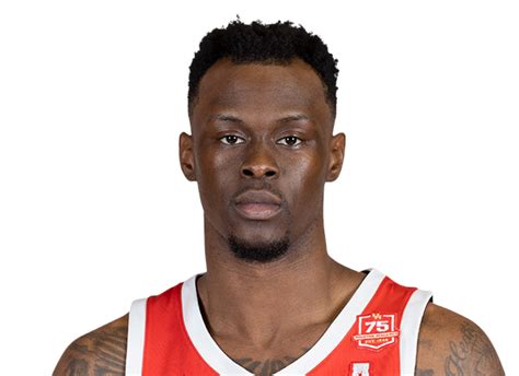 Taze Moore Career Stats Nba Espn Au