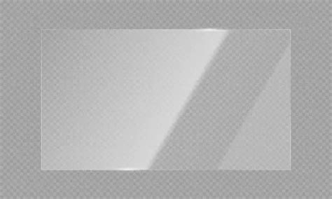 Free Window Glass Reflection Clipart Images Freeimages