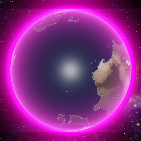 Juno New Origins Small Earth