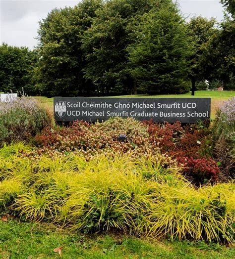 Jayesh Sonawane On Linkedin Projectmanagement Ucd Education Mastersdegree Ireland 34