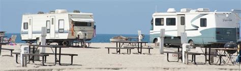 Del Mar Beach Campground Mcb Camp Pendleton Del Mar Beach Camp