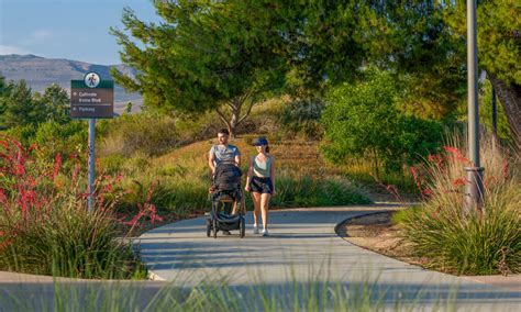 Discover All Great Park Has To Offer Irvine Standard