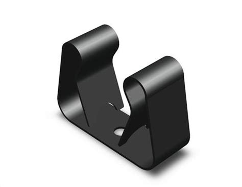 Mysolidworks Official Solidworks Community