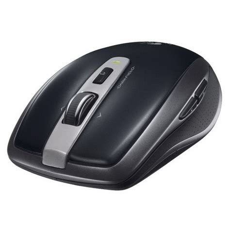 Chuột Không Dây Logitech Anywhere Mx M905 Logitech Anywhere Mouse M905
