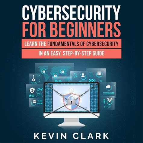 Cybersecurity For Beginners Learn The Fundamentals Of