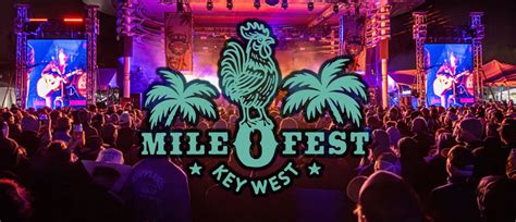 Dustin Schaefer Music Hey Victorians I Have Two Gigs In The 361 This Weekend Friday 323 At