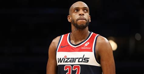 Nba Free Agency Day 1 Open Thread Bullets Forever