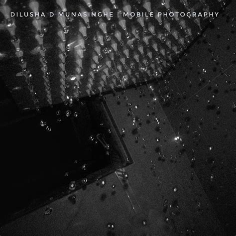 Diluu The Clicker On Tumblr