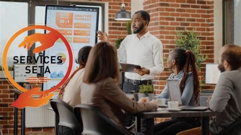 Signa Learnership Programme Seta Learnership Myjoblocate Com