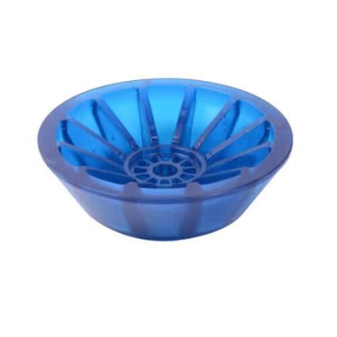 End Bell Description At Cristina Lee Blog