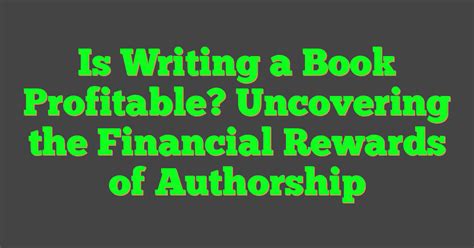 50 Great Catchy Grand Opening Slogans To Attract Customers