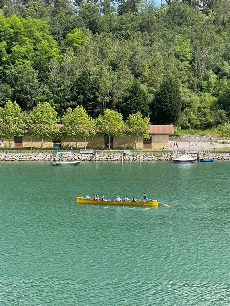 ¡gracias Caf Construcciones Y Auxiliar De Ferrocarriles Por Confiar En Nosotros Begi Bistan
