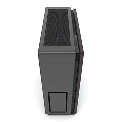 Phanteks Enthoo Series Primo Case Specs Compare Prices Pangoly