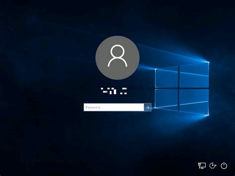Windows How To Go Through Windows Initial Setup